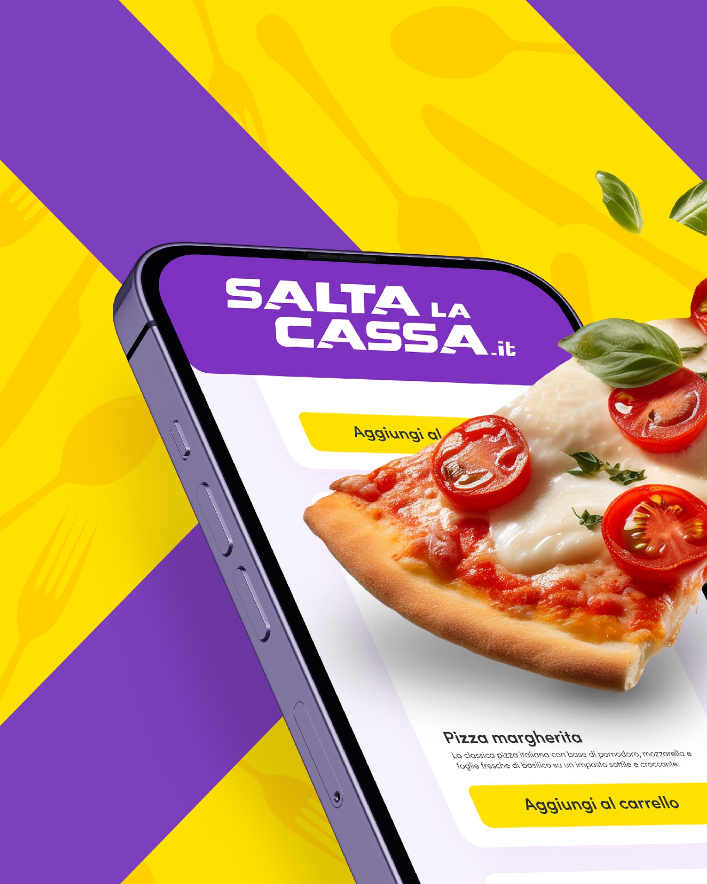 Salta-la-cassa