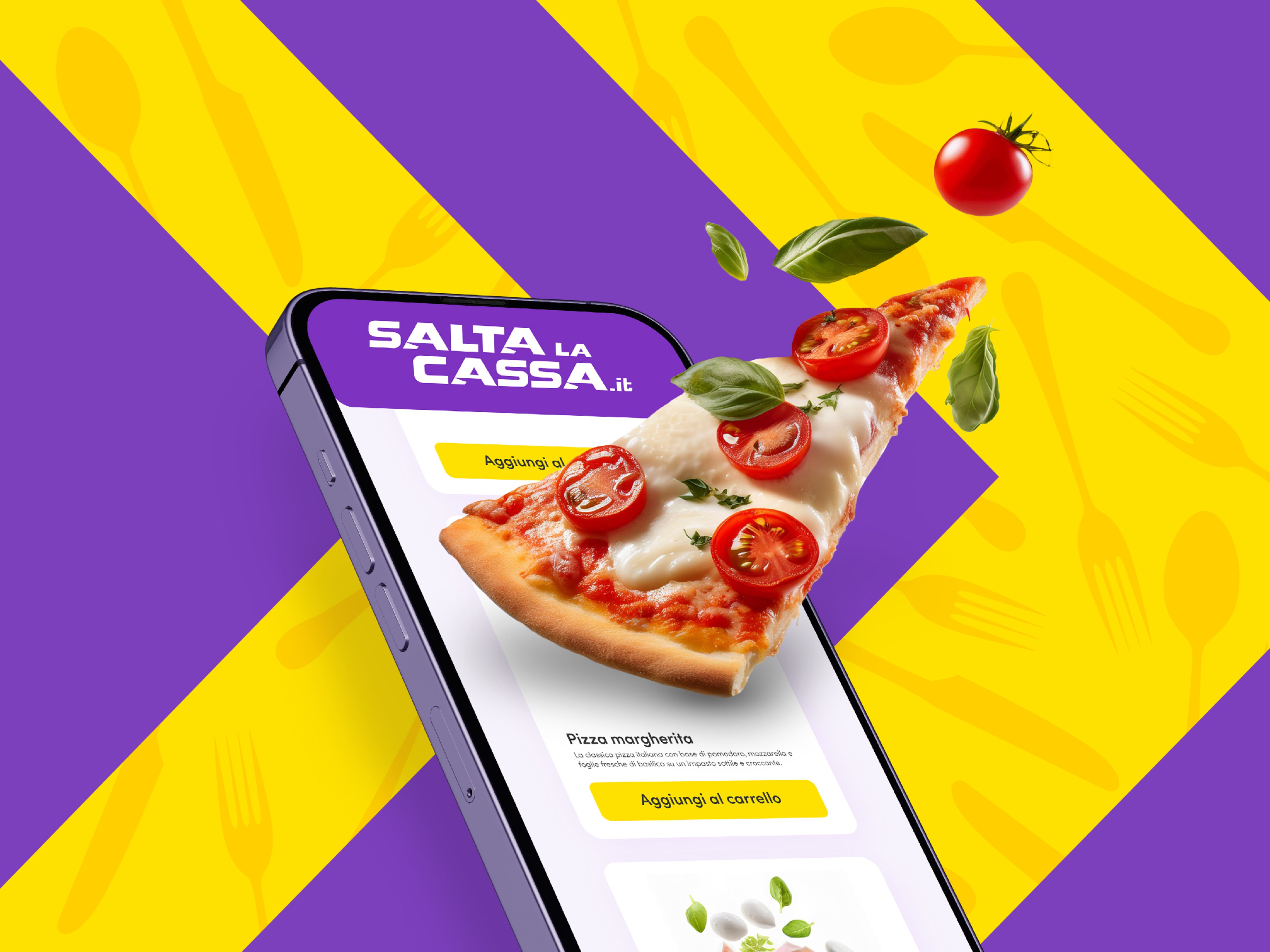 Salta-la-cassa