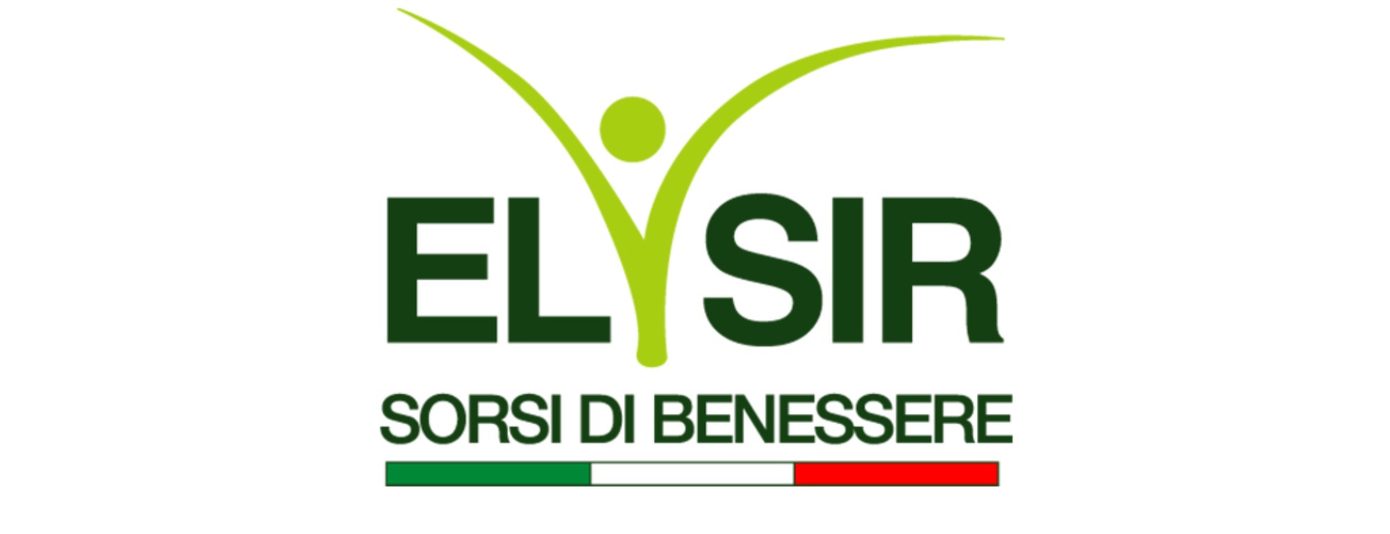 Catalogo Espositori