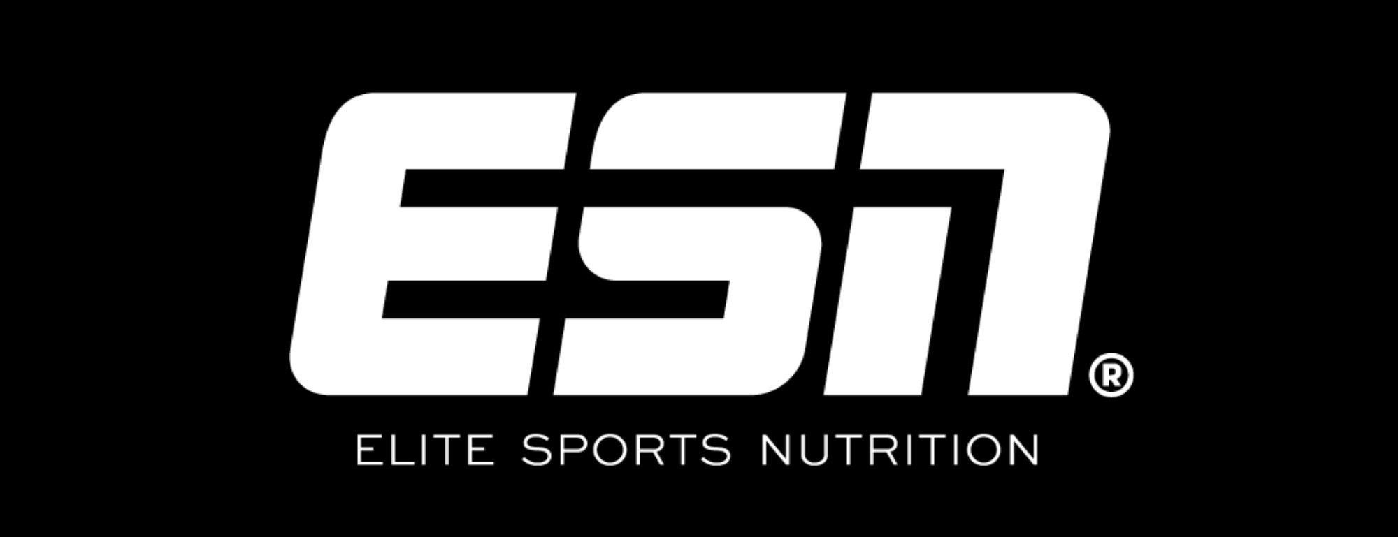 FITMART GMBH & CO KG (ESN)